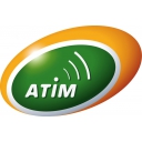 ATIM SARL (VILLARD-DE-LANS) Chiffre d'affaires, résultat, bilans sur ...