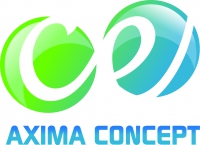 Societe.com : RCS, siret, siren, bilan, l'information gratuite sur les ...