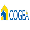 COGEA CONSTRUCTION GENERALE DE L'ATLANTIQUE (MANSLE-LES-FONTAINES ...