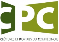 CPC - CLOTURES PORTAILS DU COMPIEGNOIS (THOUROTTE) Chiffre d'affaires ...