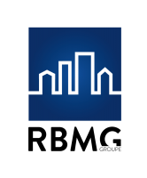 RBMG (PARIS 8) Chiffre d'affaires, résultat, bilans sur SOCIETE.COM ...