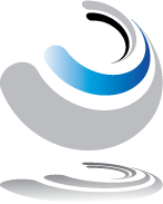 NEOVII (VILLETTE D'ANTHON) Chiffre d'affaires, résultat, bilans sur ...